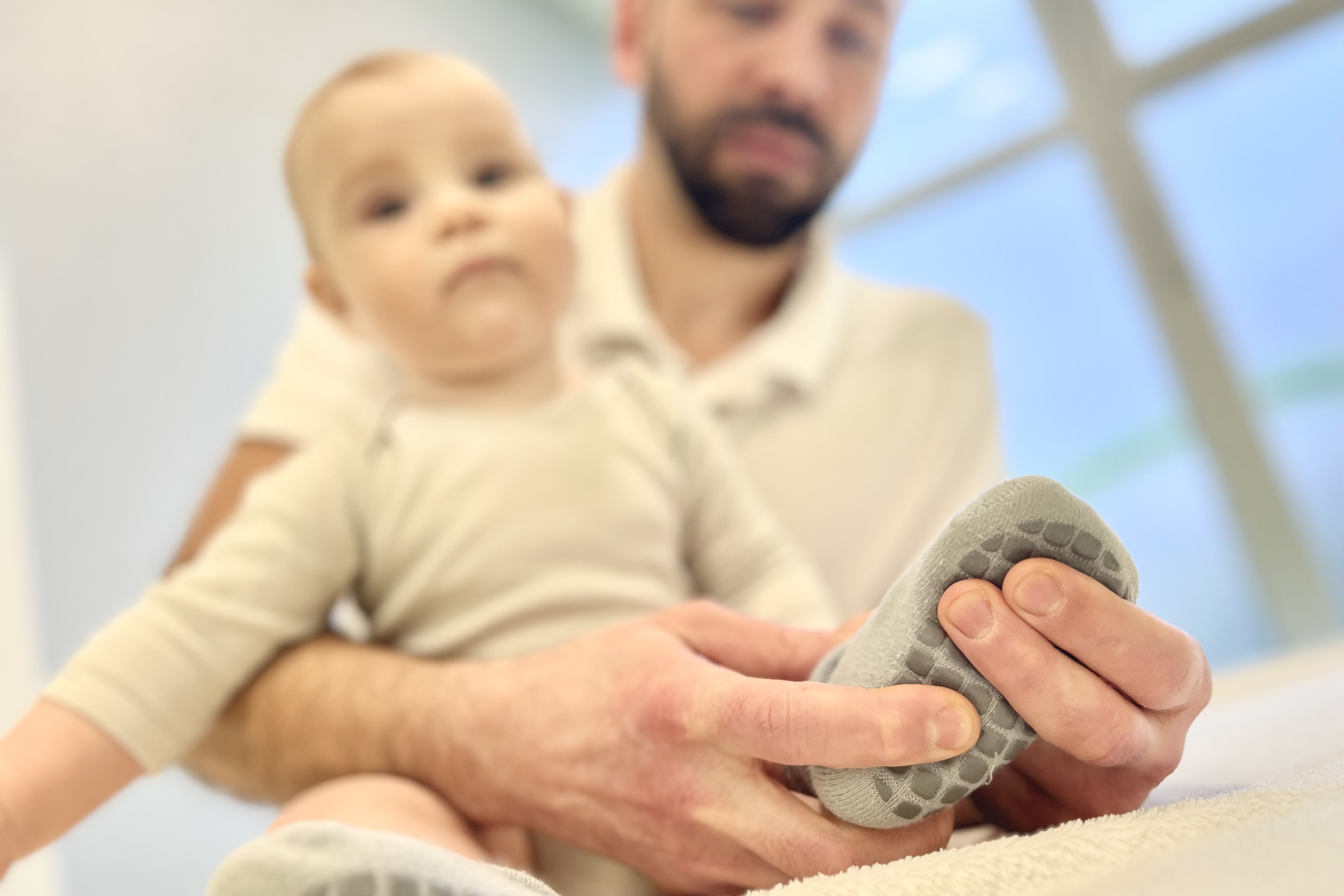 Leistungen – Physiotherapie & Osteopathie Beger | Leipzig Böhlitz-Ehrenberg
